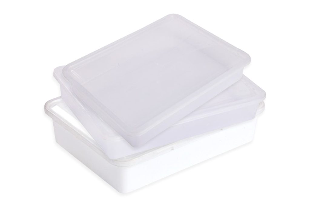 Plastic Sweet Box – Kalaneeketan Industries – Manufacturer & Exporter ...